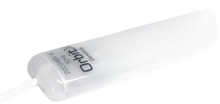 Products - OrbitX